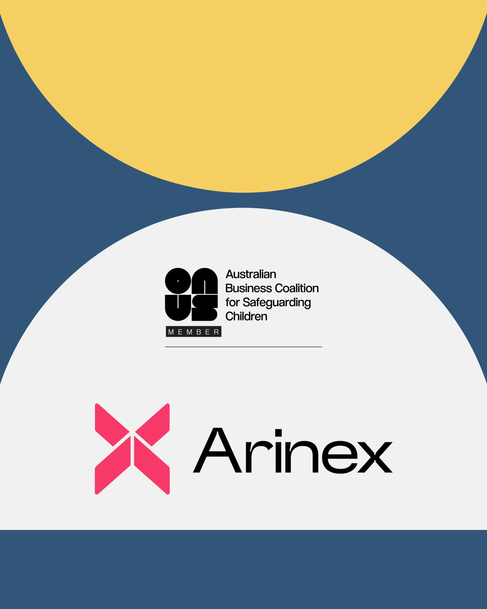 Home - On Us: Australian Business Coalition for Safeguarding Children
